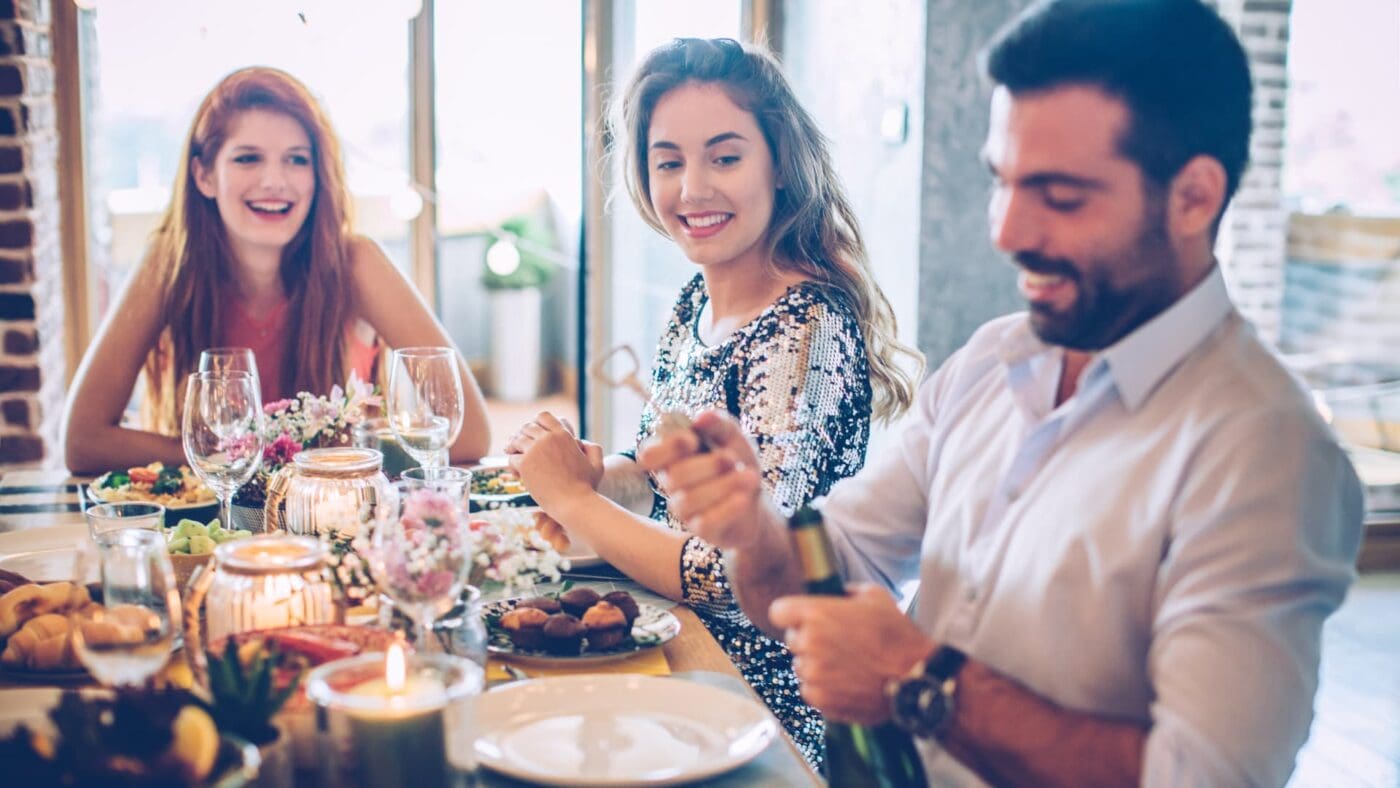 9 magasins du centre-ville qui font rêver les épicuriens | Montréal ...