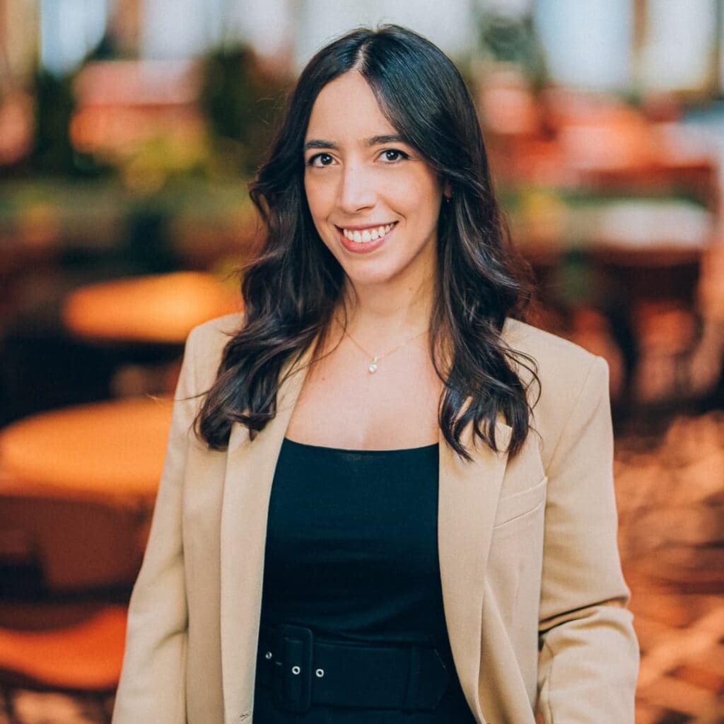 About us | Montréal centre-ville