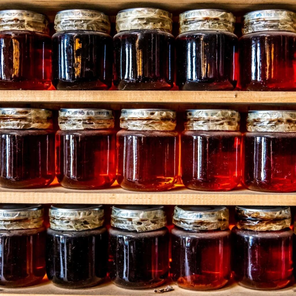 Where to celebrate maple syrup season downtown? | Montréal centre-ville