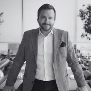 About us | Montréal centre-ville