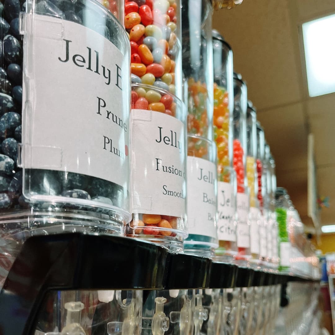 Montréal's Underground City Tour: A Guide to Hidden Treasures