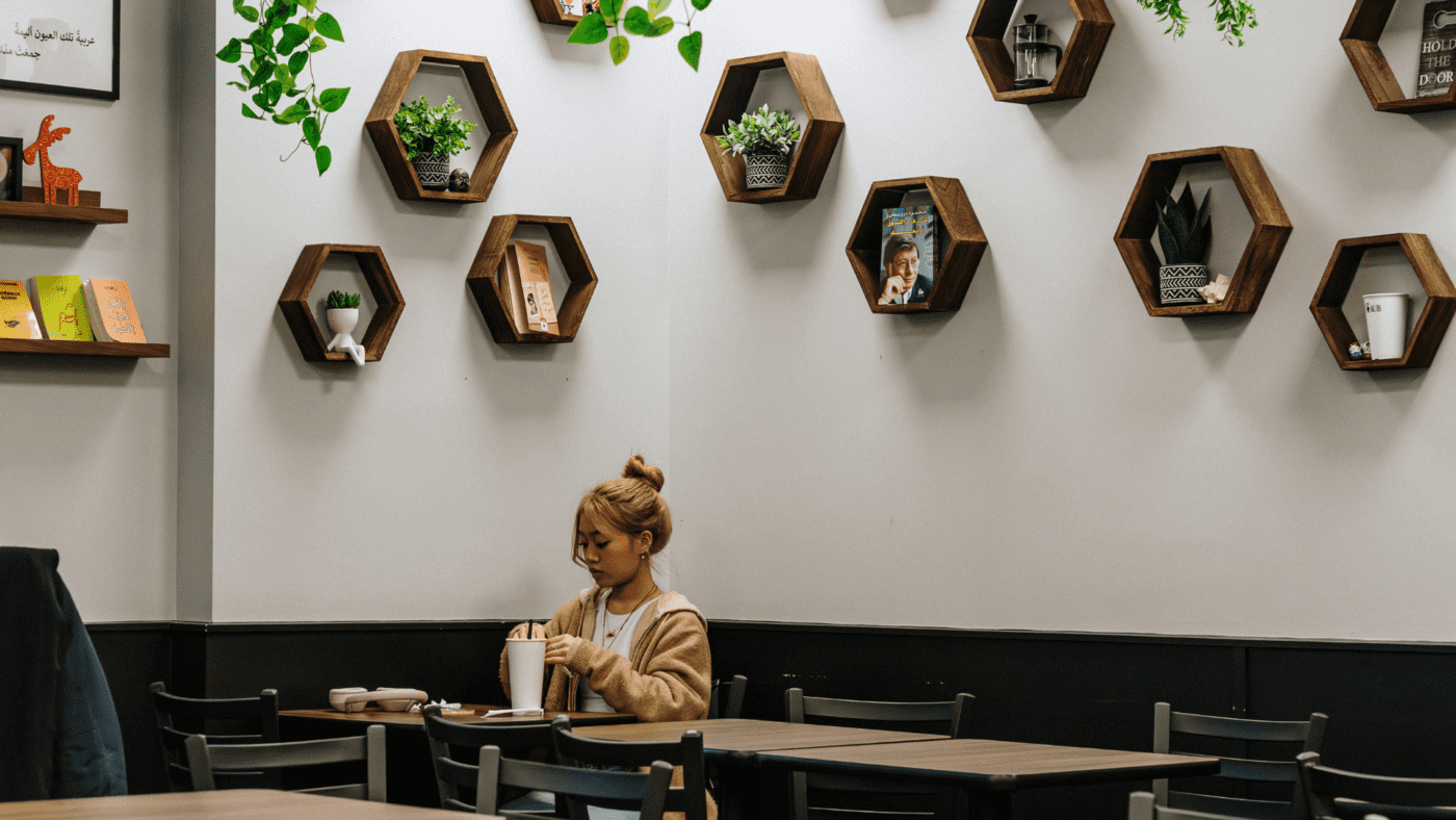 The best rooftop terraces downtown | Montréal centre-ville