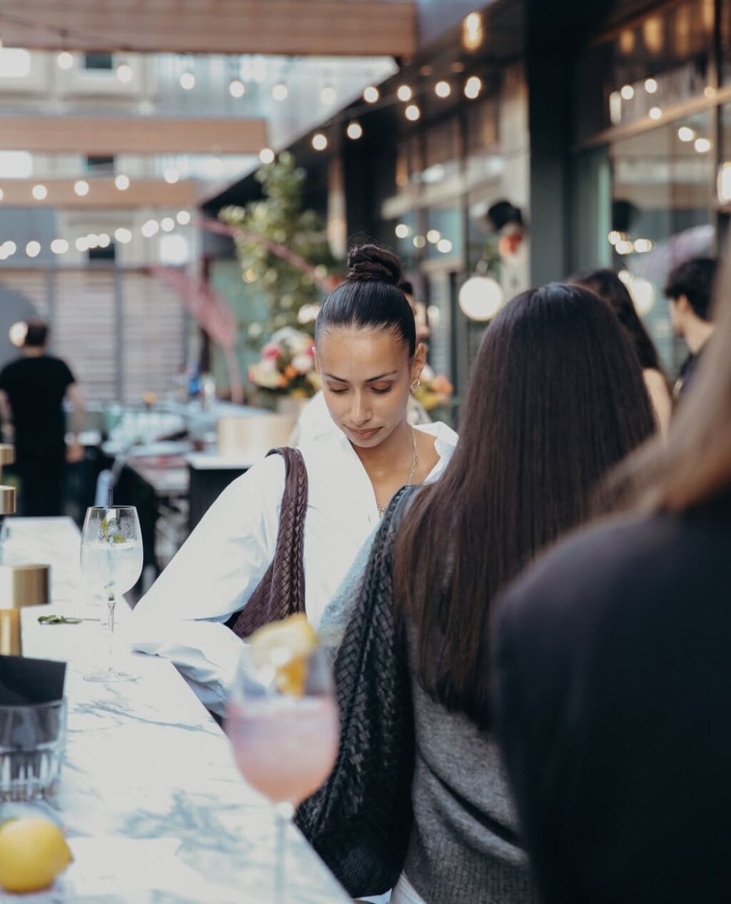 Les toits-terrasses par excellence du centre-ville | Montréal centre-ville