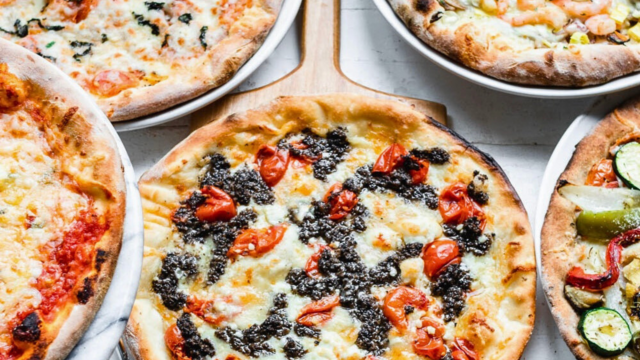 The best rooftop terraces downtown | Montréal centre-ville