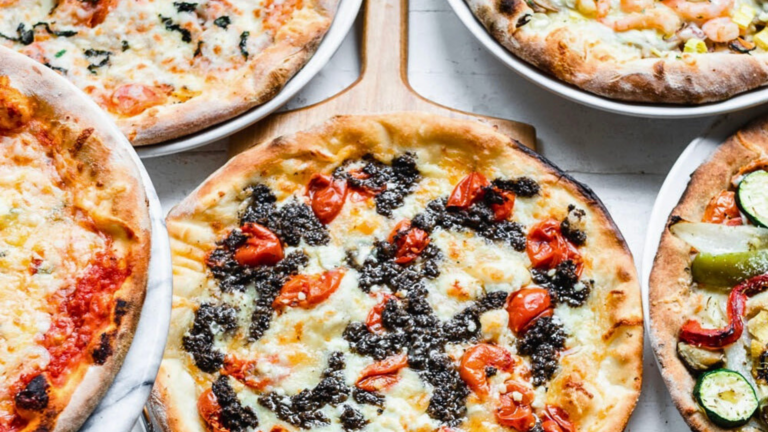 The best rooftop terraces downtown | Montréal centre-ville