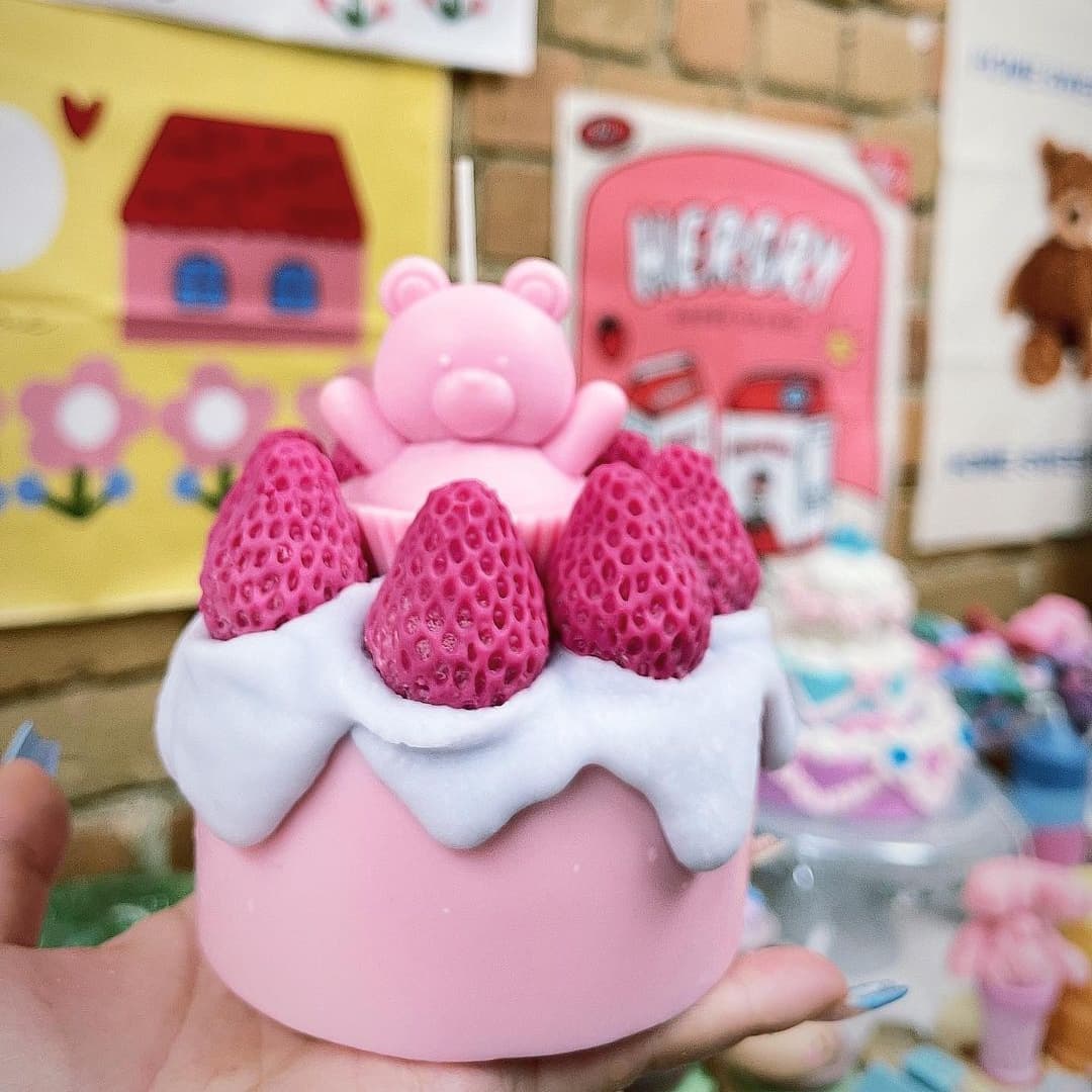 Où se divertir en famille au centre ville | Montréal centre-ville