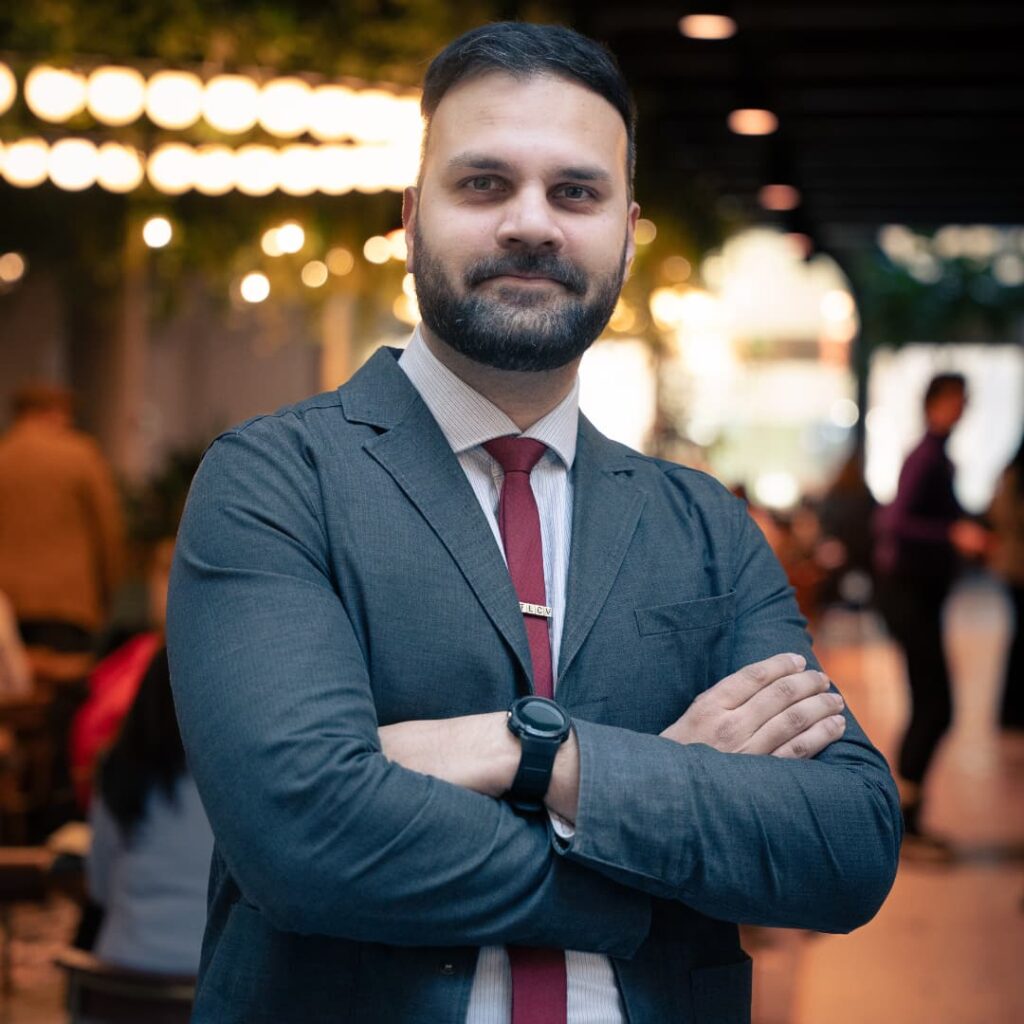 À propos | Montréal centre-ville